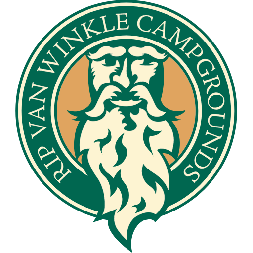 Rip Van Winkle Campgrounds